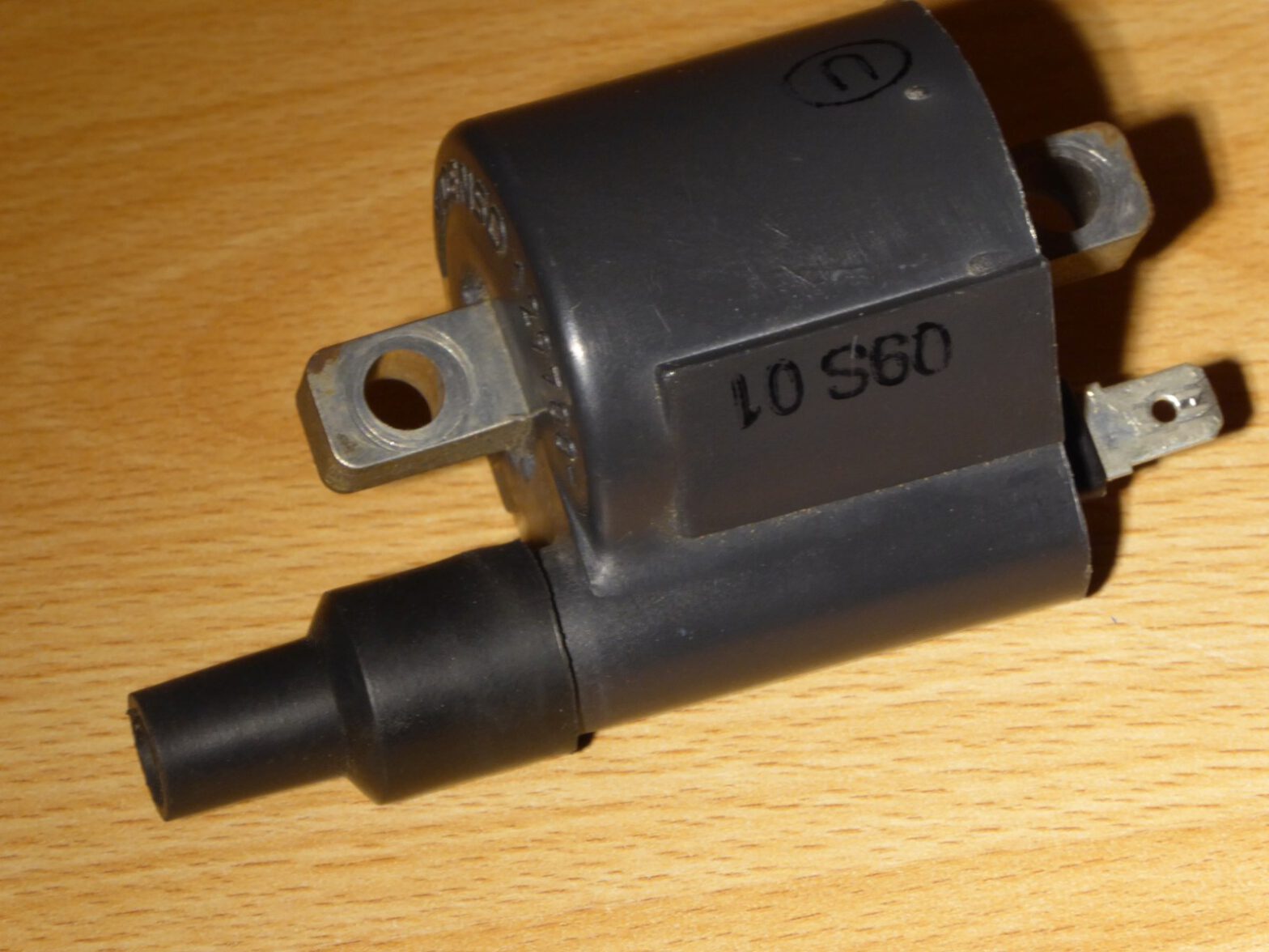 Differences between Rotax 122 and 123 (Aprilia RS 125) | Hartrusion